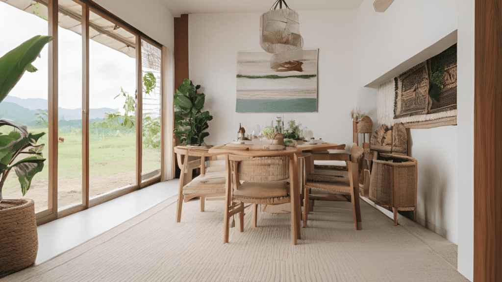 6 Filipino Farmhouse Design Ideas for Your Home